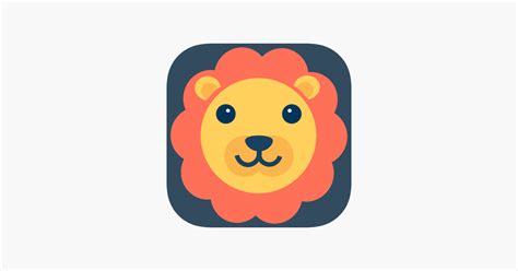App Store에서 제공하는 그리기 색칠 공부 게임 키즈 컬러링 책 뽑기 유아