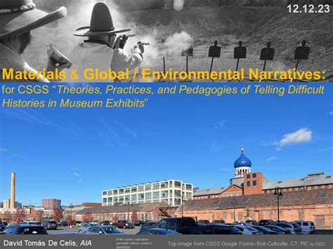 David De Celis On Linkedin How Can We Tellshare Difficult Histories This Was The Hefty Topic We