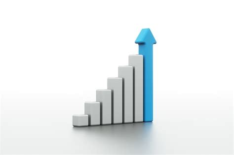 성장 성공 3d 렌더 진행 방법 및 앞으로 성취 창조적 인 개념에 블루 계단 단계 0명에 대한 스톡 사진 및 기타 이미지 0명 3차원 형태 가리키기 Istock