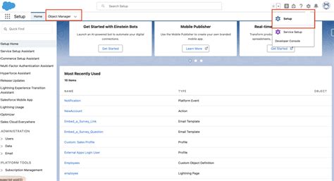 Roll Up Summary Fields In Salesforce Forcelearn