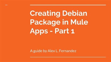 Using Schemas In Parsing Xml Part 1 Ppt