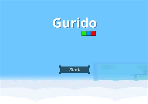 Tridle Play At Tridle Word Game Online