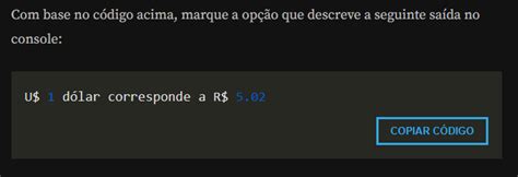 Bug Erro Na Texto Da Atividade Python Avance Na Orientação A Objetos E Consuma Api Alura
