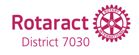 Rotaract District 7030 New Project Reporting Tool Training Dutch Zone