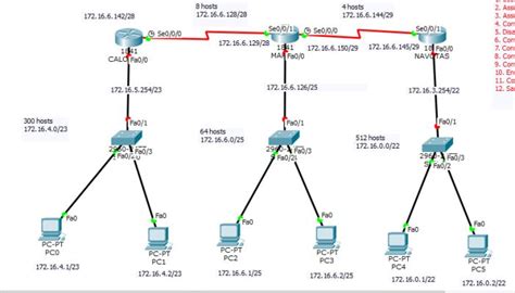 What Is Routing Types Of Routing On A Network Explained Networking Network Layer Blue Screen