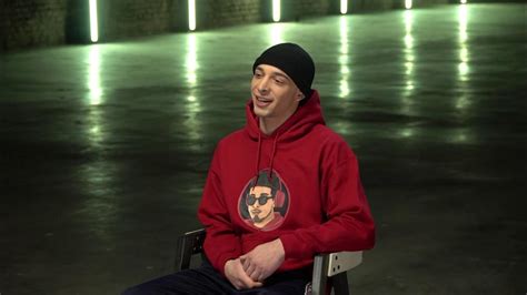 აღმოაჩინე ქართული იუთუბი Youtube