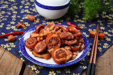 Huitu