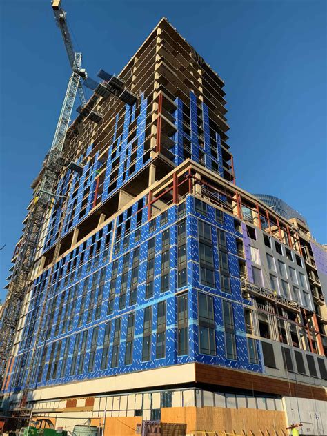 Capital One Block C Explore Our Construction Solutions Get Inspired C J Coakley Co Inc