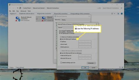 Port Forwarding Guide Open Router Ports Easily