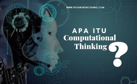 Tsany Almerio Medium