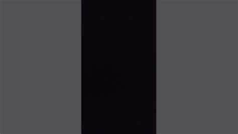 Sunya Sunya ♥️ Marathisong Youtube