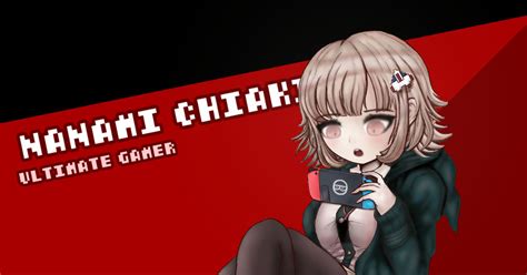 おなら 단간론파 나나미 방귀 Danganronpa Fart Xbrawlx💨🚫のイラスト Pixiv