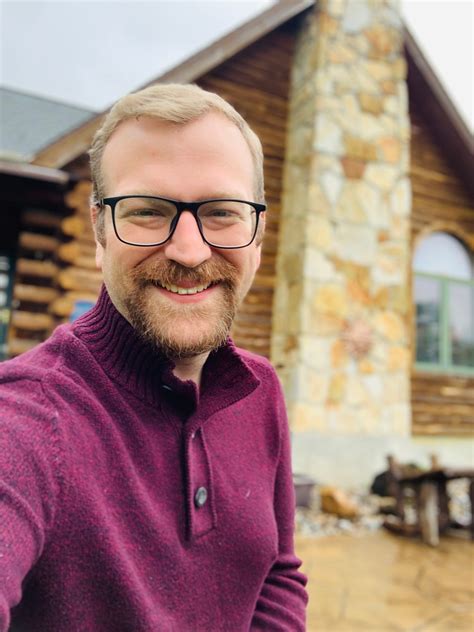 Meteorologist Alex Meteorologist Alex Wasilenko