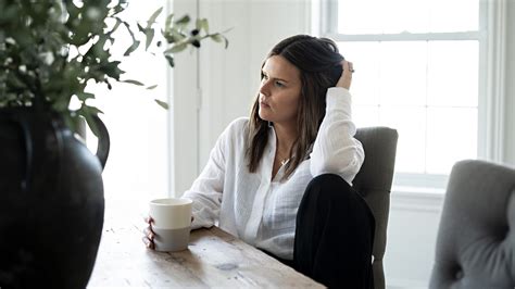 The Mental Load Of The Stepmom Jamie Scrimgeour