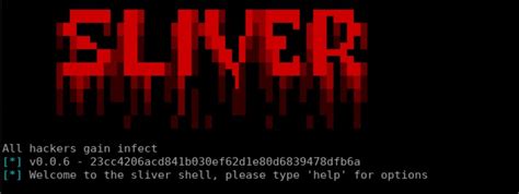 Hackers Are Moving To Sliver C2 As An Alternative To Cobalt Strike