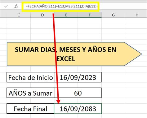 Fórmula Sumar Si Menor Que En Excel