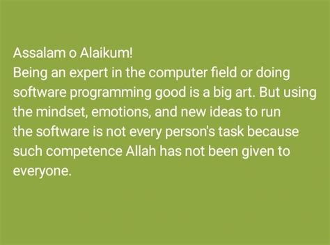 Chaudhery Munawar Posted On Linkedin