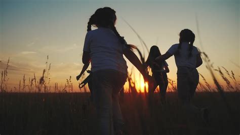 Trigger On Linkedin Trigger Smart Help Now