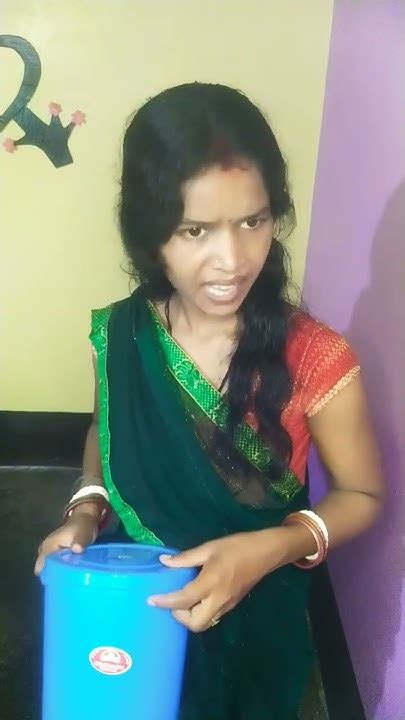 Jyada Bolate Rahte Hain 😠comedy Funny Couple Youtubevideos
