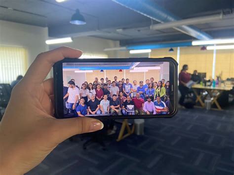 Netcore Cloud On Linkedin Hackwithnetcore