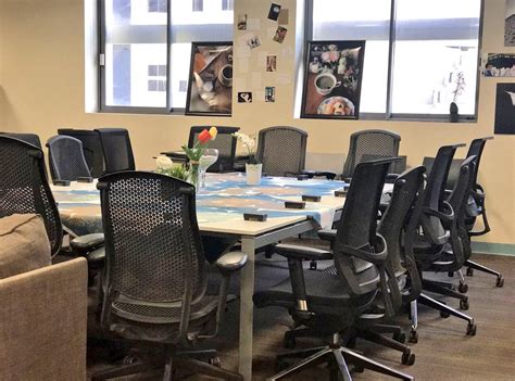 العنود حمد Anoudht Twitter