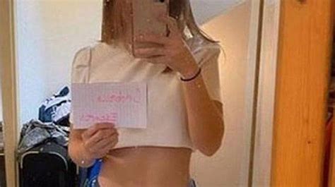 Gadis Cantik Tahun Ini Lelang Keperawanannya Rp Juta Untuk Bayar Biaya Medis Saat Kecelakaan