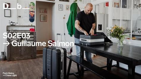 Chris Booth On Linkedin From Failing His Degree To Becoming Paris Pr And Creative Industry Lead