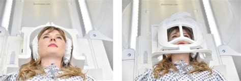 Cerebrospinal Fluid Flow MRI CSF Flow MRI Protocol And Planning