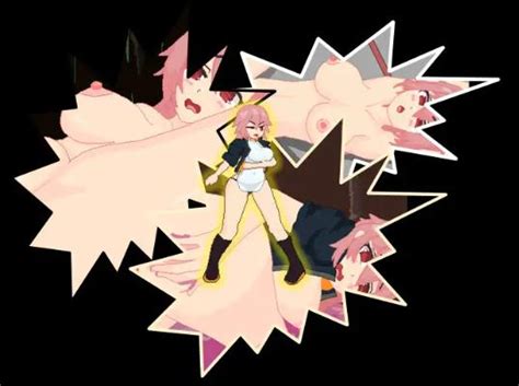 Kosya Psychedelic Space This App Is Yabai Final Eng