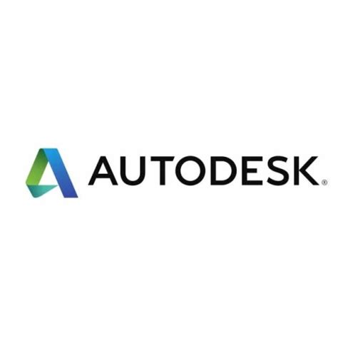 Manual De Usuario Autodesk Autocad Architecture 2011 Español 4448