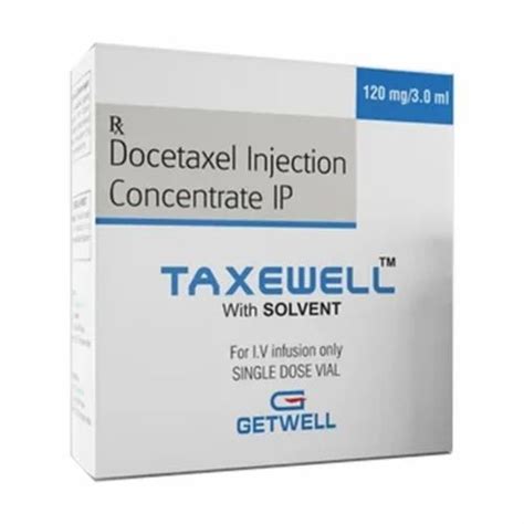 Saphnelo Anifrolumab 300mg Injection Packaging Size 1 Vial At Rs 200 Piece Injection Vial In