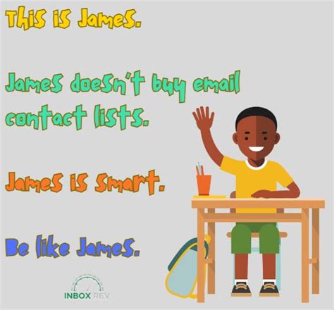 How Inbox Rev Helps You Get Your Emails Into The Inbox Webbula Posted On The Topic Linkedin