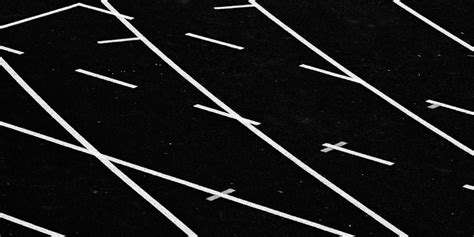 Introduction To The Constraints Led Approach