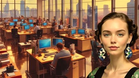 Data Analyst Skillpath Excel Sql And Ml With Python In हिंदी Free