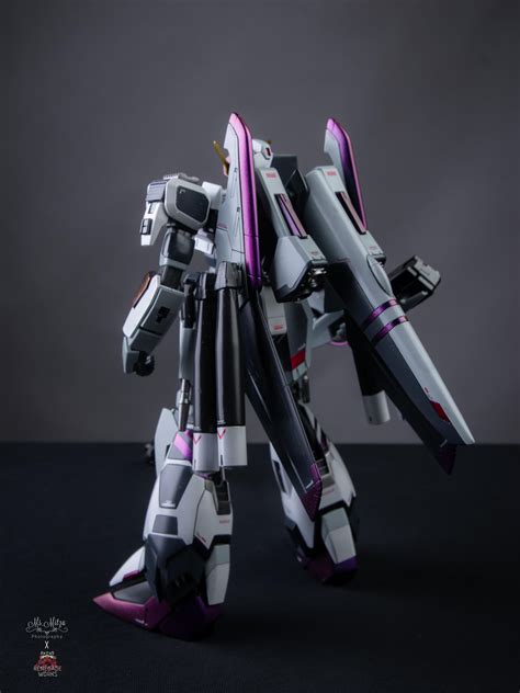 Mg Zeta C1 Client Build Late Upload😎😎😎 Rgunpla