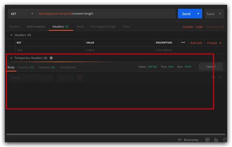 Understanding Content Length Avoiding Common Pitfalls In Message Handling Ax3soft