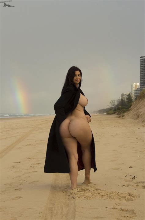What Is Her Name Scarlett Morgan Eden 243485 ›