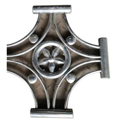 Polished Ss Star Window For Residential At ₹ 270 Piece In Hapur Id 2854149216233