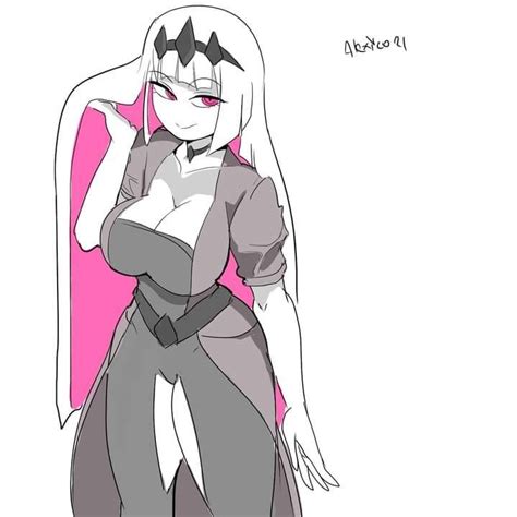 Pin De Denevious Artist En Friday Night Funkin Ornstein Dark Souls Banderas De Am Rica Latina