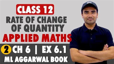 Cbse Class 12 Appliedmaths Ml Aggarwal Book 2023 24 Review 51 Off