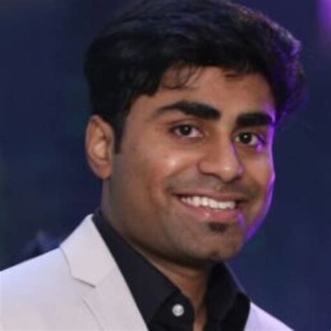 Vikrant Chauhan Doctor Of Philosophy Qualcomm San Diego Research And Development