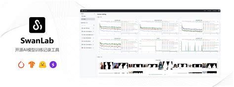 Qwen2 5 Coder 7B Instruct Lora 微调 SwanLab 可视化记录版 CSDN博客