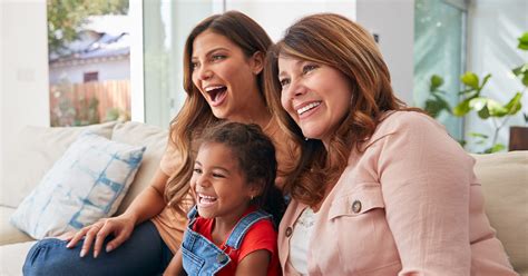 The Wonder Of You Why Women Have Better Memory Than Men Axia Women S Health