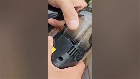 고압세차기 이건 미쳤다 5가지 작업가능고압세척 차량청소 농약살포 송풍기 공기압 코르사충전고압세차기 충전고압송풍기 충전농약살포기 충전농약분사기 충전청소기 공기압