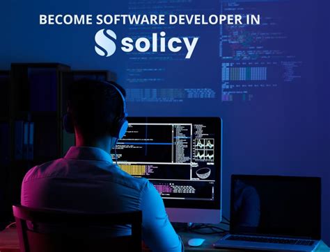 solicy on linkedin solicy programming softwareengineer lessons programminglessons
