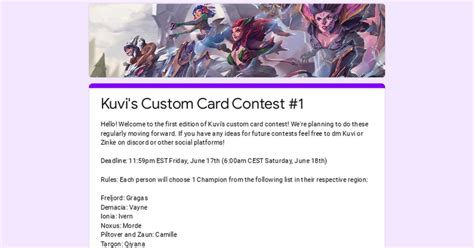 Kuva Ogris Recommended Progenitor Element Why Electric R Warframe