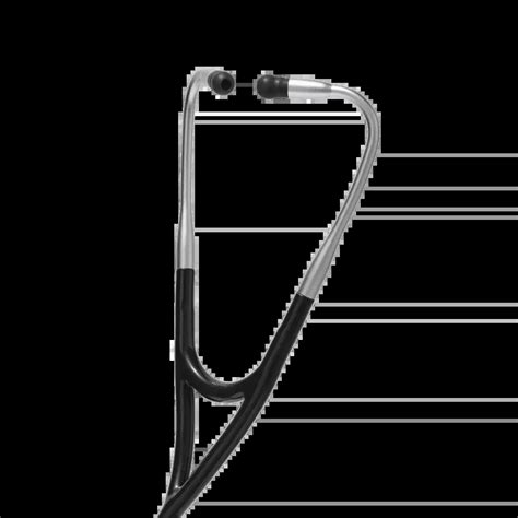 Core 500™ Digital Stethoscope With Ecg And Ai Eko Health Europe