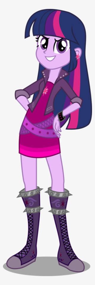 Absurd Res Alternate Universe Artist Anhel Bad Png Png Image