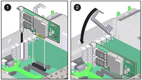 How To Know Which Network Adapter Driver To Install At Dominic Darker Blog