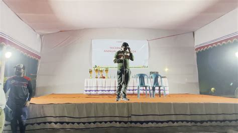 Faisal Mohammad Nirzon On Linkedin Technonext Annualpicnic Teambuilding